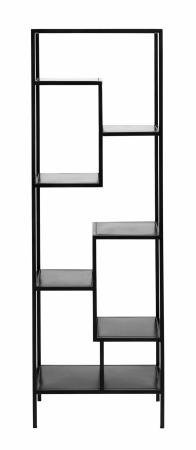 Reoler ⇒ KØB billige reoler fra kendte designere ONLINE her!